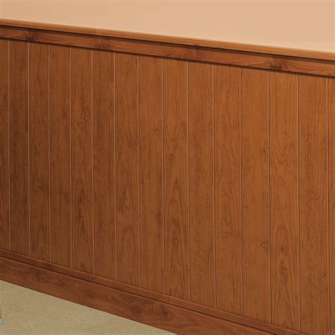 Gallery Find Frp Panels Wall Systems And More Marlite