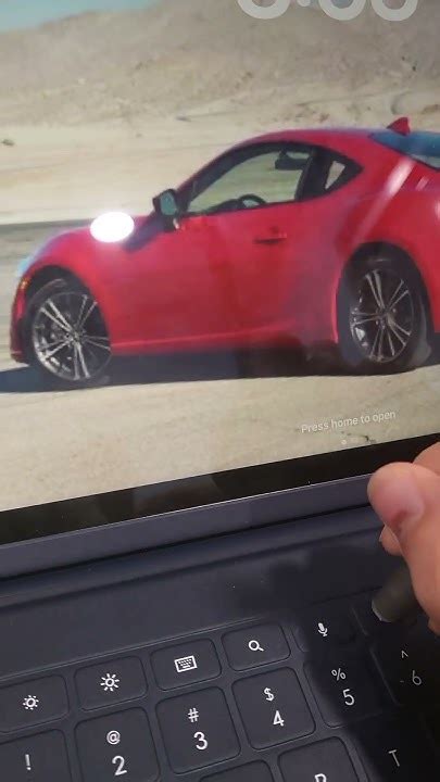 How To Crash A School Ipad Ipad Apple Tech Youtube