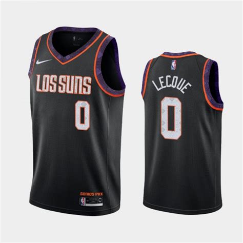 Phoenix Suns Jerseys Apparel Hoodies T Shirts Hats Official Suns