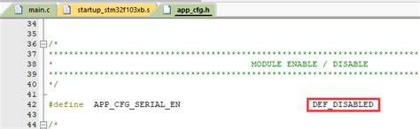 【嵌入式17】stm32f103c8t6基于hal库移植uc os iii及逻辑分析仪波形观测 stm32f103c8t6 正弦波 查表 csdn博客