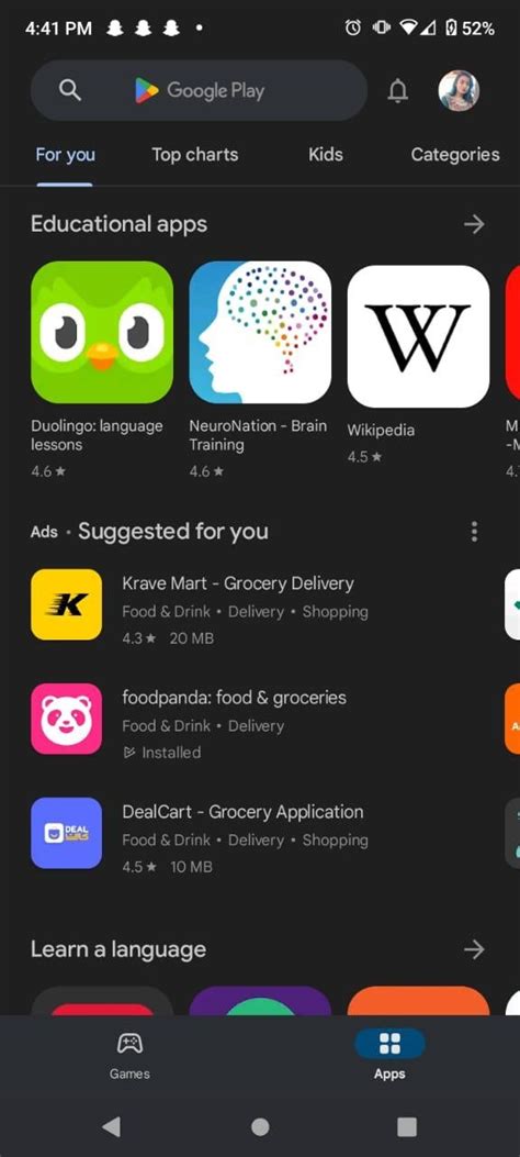 How To Turn Off In App Purchases On Iphone And Android Devices
