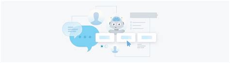 chat inputs vs classic inputs cuando comenzamos a construir nuestro… by ioana halunga medium