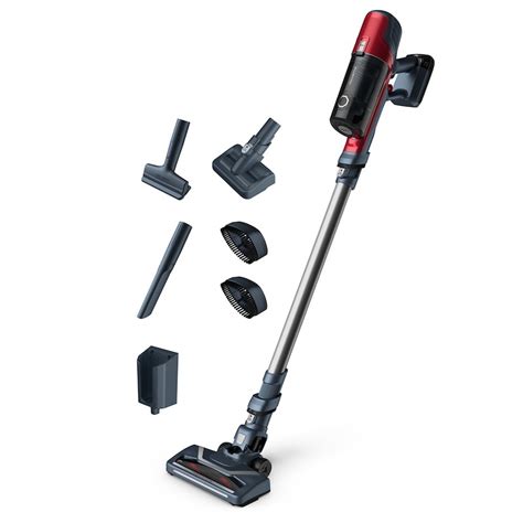 Rowenta Scopa Elettrica RH6877WO | Comet