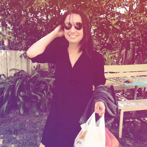 Татьяна Репетюк