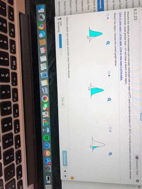 Solved Homework Homework 6 2 Score 0 Of 1 Pt 6 2 5 Hw