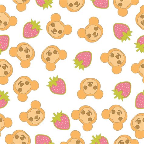 Premium Vector Seamless Abstract Vector Pattern Texture Design