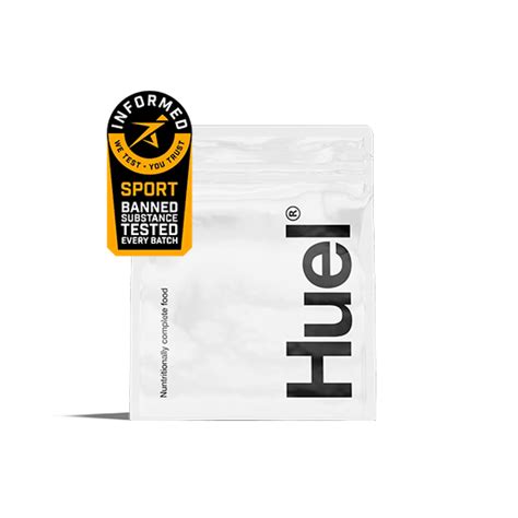 Huel Pl