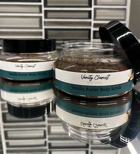 This Item Is Unavailable Etsy