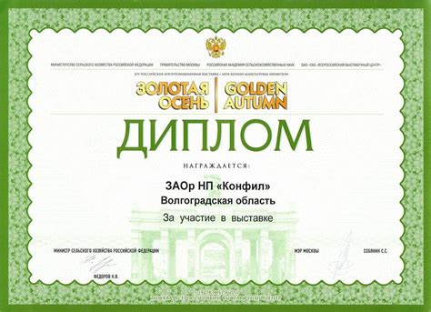 Народное предприятие Конфил — производитель кондитерских изделий в ...