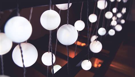 integrating platform services with pivotal cloud foundry by imesh