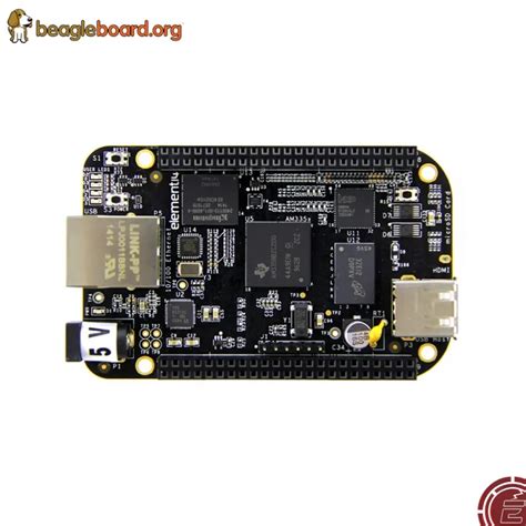 beaglebone black development board latest price in bangladesh bd