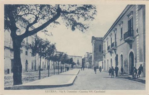 Dialettando 281 Modi Di Dire Lucerini