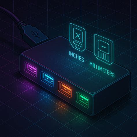 🔧 11 Rust Patterns Youll Actually Use And Why They Matter By Aialchemist Ab1r Jul 2025