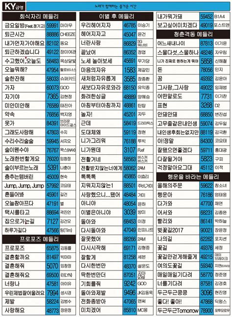 크리에이티브 네트워크 노트폴리오는 여기저기 흩어져 있는 아티스트와 디자이너들이 한 곳에 모여 자신의 작품을 공개하고 이야기하는 공간입니다 Lith Graphic