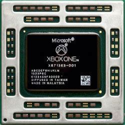 AMD Durango GPU Specs TechPowerUp GPU Database