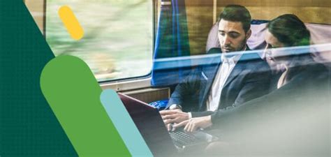 Tackling The Challenges Of Hybrid Cloud Security