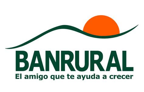 Así Conquistó Banrural Al 50 De Los Habitantes De Guatemala