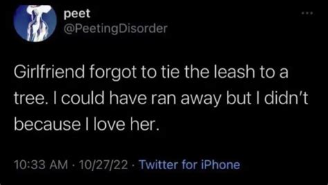 Relationship Rule R196