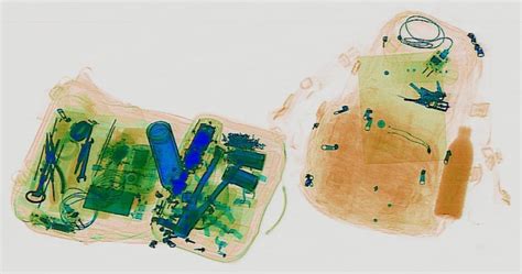 Sixray Object Detection Model V4 Yolo Data 640 By Siewchinyip Outlook My