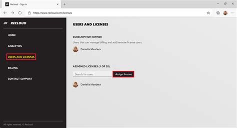 购买 and 管理应用订阅 and 许可证 teams microsoft learn