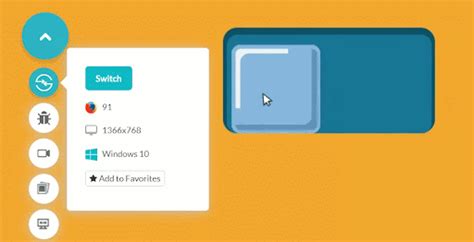 top 20 css toggle switches [2024] lambdatest
