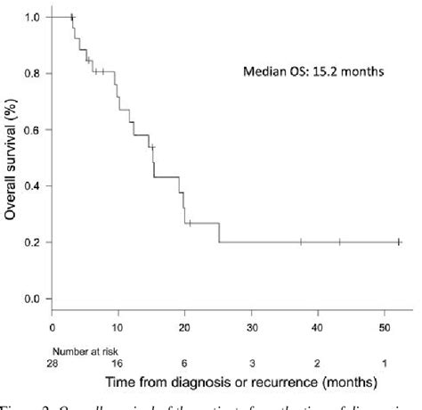Figure 2 From Effects Of Alkalization Therapy On Chemotherapy Outcomes