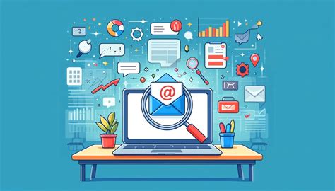 Bulk Email Extractor Foknewschannel