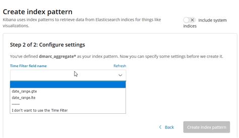 630 Breaks Deserialization Of Daterange Fields · Issue 1074