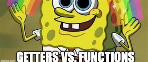 getters vs functions in cypress the best practice you need to know