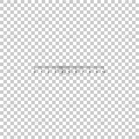 比例 分离着色 图标 尺 图表 几何形状 测量工具 长度 测量素材 花瓣网