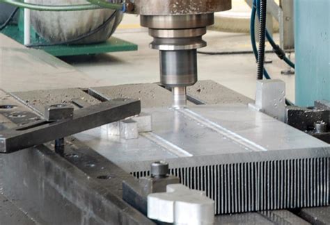 Joining Materials That Are Different Is Harder Than Joining The Same Material Here Are Some