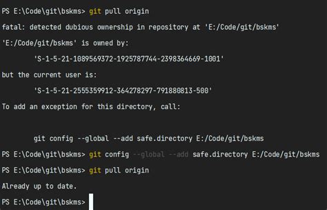 idea绿色版本重装系统之后git远程仓出现的问题 jack魏 博客园