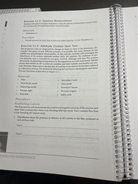 What Conclusion Can You Draw From An Analysis And