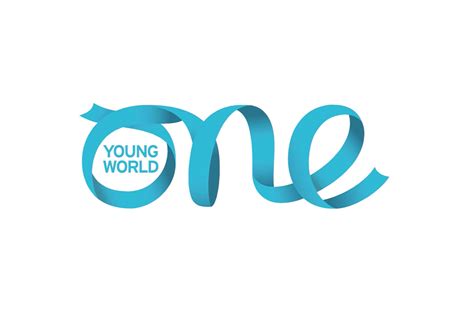 One Young World Belfast