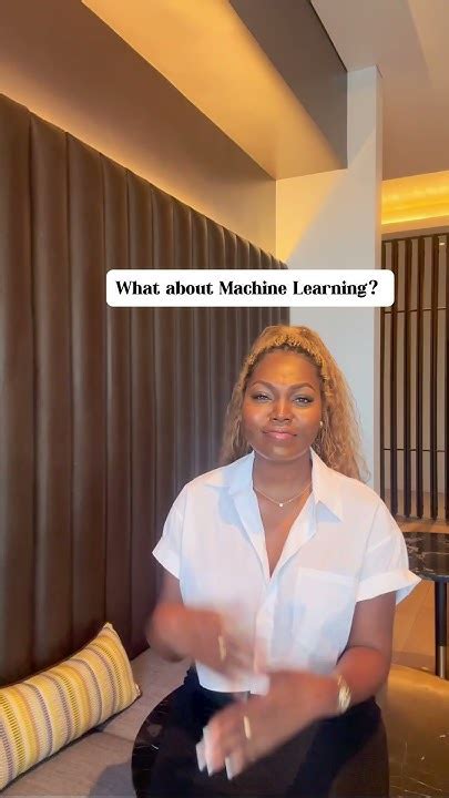 Here Is What Is In The Dataanalytics Guide Youtube