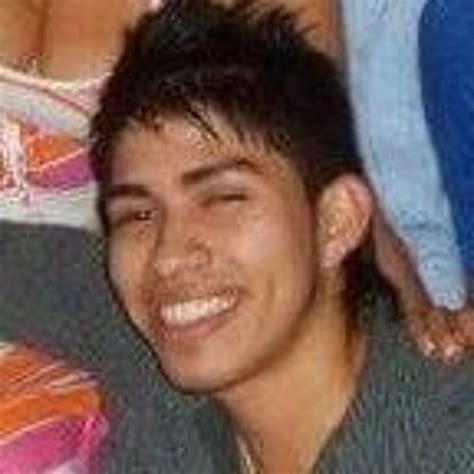 Stream Vladmodels M Yulya Sets Rar By Subsroitza Listen Online For Free On Soundcloud