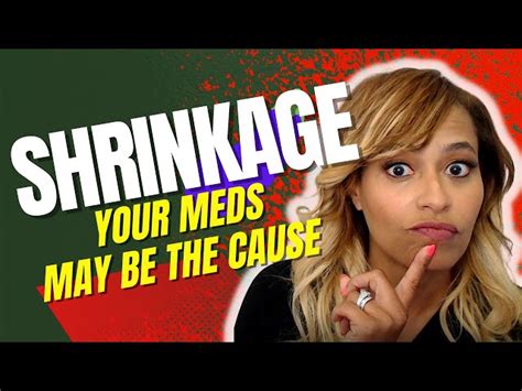 Permanent Sexual Side Effects Of Birth Control Pill Viagra And Nitric Oxide