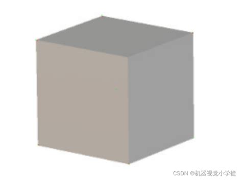 【opencv python】27 opencv的特征检测——角检测 cv2 goodfeaturestotrack返回值 csdn博客