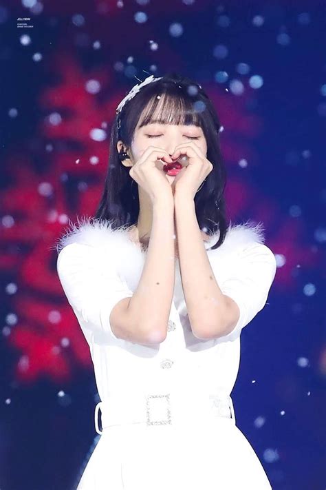 Daily Binnie 877 Love Scrolller