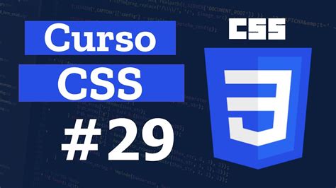 Pseudoclases En Css Con Ejemplos Nuevas Pseudoclases Youtube
