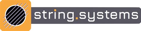String Systems