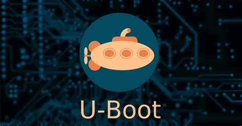 unpatched critical flaws disclosed in u boot bootloader for embedded