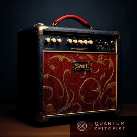 Rigetti Computing Develops Modular Superconducting Qubit Architecture