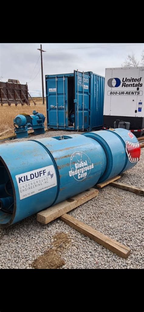 Todd Kilduff Pe On Linkedin Getting Ready To Launch The First Of