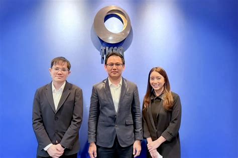 synnex thailand public company limited on linkedin synnexthailand
