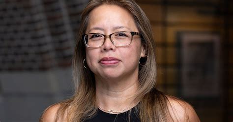 Ruby Hn Nguyen On Linkedin Sphs Ruby Nguyen Receives University Of
