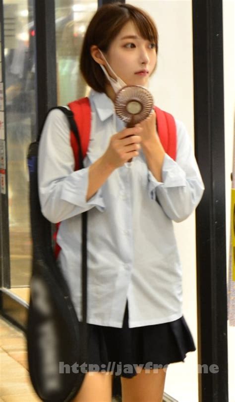 738asgmx 001 【スポーツ少女粘着尾行and種付け記録】女子校生4名 長身バレー部k3 チア部k3 テニス部k3 軟体バレェk2 睡眠姦 近親相姦まで 非道中出し