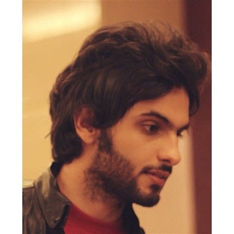 اوسم شباب الخليج