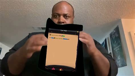 typical exe push d2 r townofsalemgame