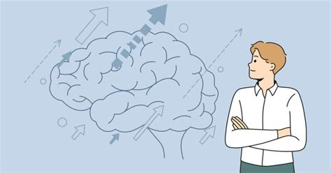 What Is Logical Reasoning Types Topics Questions 2026